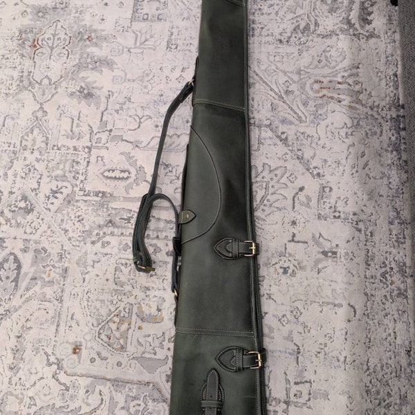 Brown Leather QUIVER/ Side Quiver / Arrow Hip Quiver / Medieval Quiver ...