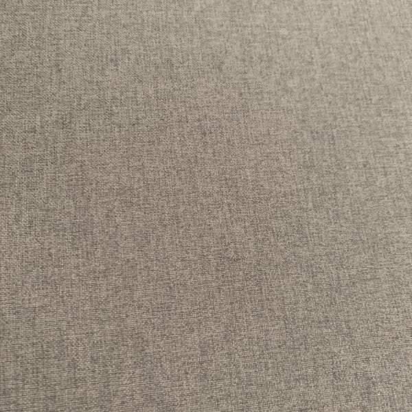 TV Key Chain Miniblings Pendant Key Ring Tv 3d Retro Brown - Etsy