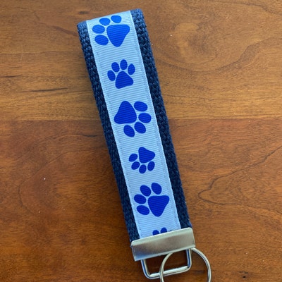 Red Lobster Keychain Nautical Keychain Keychains for Women Gifts for ...