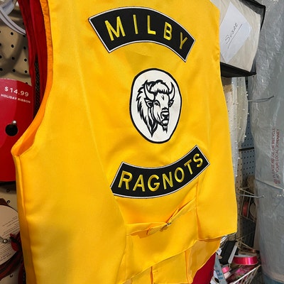 Ninja Turtles Font Svg , Alphabet Turtles , Files for Cricut , Digital ...