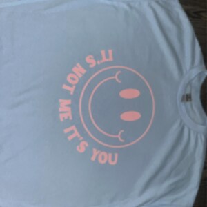 Teacher, Teach, Love DTF direct to Film Transfers, Teaching DTF Transfer Ready to Press, 1-3 Day ...