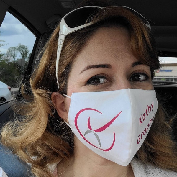 Haftseen Mirror Customized Persian, Haftsin - Etsy