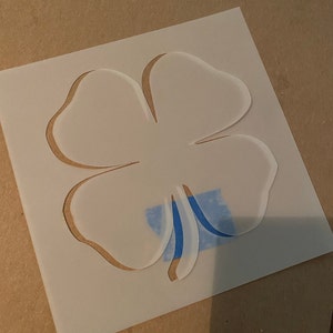 Rounded Square Clear Acrylic Plexiglass Shapes Multiple - Etsy