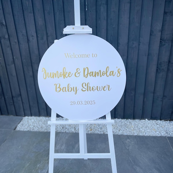 Sailboard | Backdrop | Half Arch Backdrop | Event Sign | Event ...