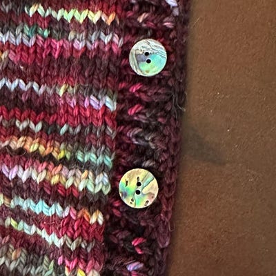 Tie Dye Blast Grosgrain Ribbon 9mm 16mm 25mm 38mm Classic Tie Dye ...