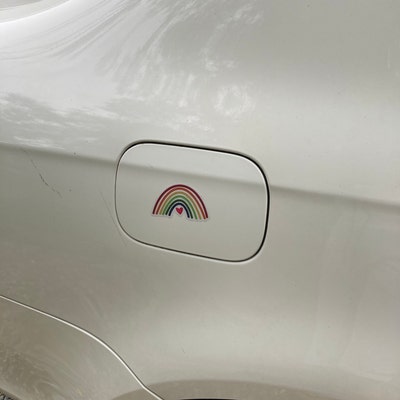 Night Sky Address Labels Personalized Space Sky Return - Etsy