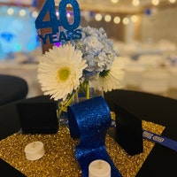 My First Booday Cake Topper 1st Halloween Birthday Happy Booday 1st Boo ...