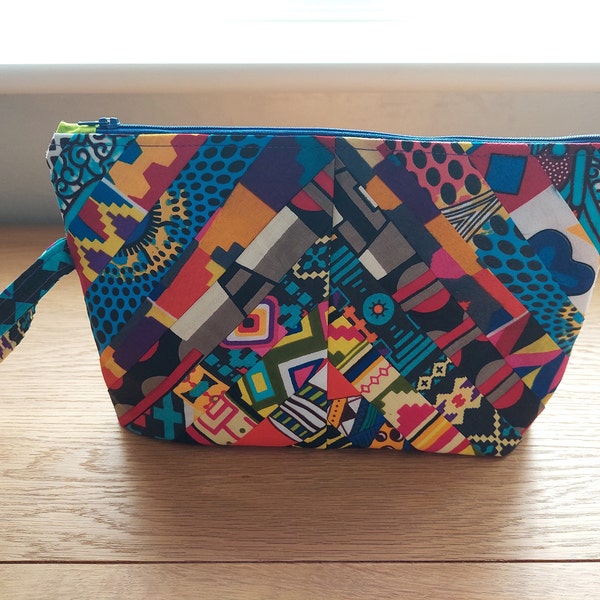 Instagram Post Template Sewing Captions, Digital Download Premade Ready ...