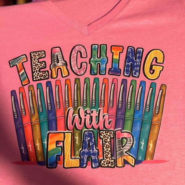 Candy Cane Drip Png, Candy Png, Christmas Png, Digital Download , Candy ...