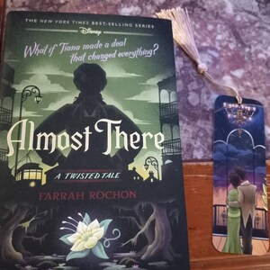 Photon Space Astronaut Sticker Packs Vinyl Die Cut Stickers - Etsy