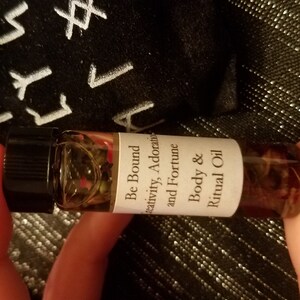 Anxiety Relief Spell Spell Jar Spell Candle Anxiety Stress - Etsy