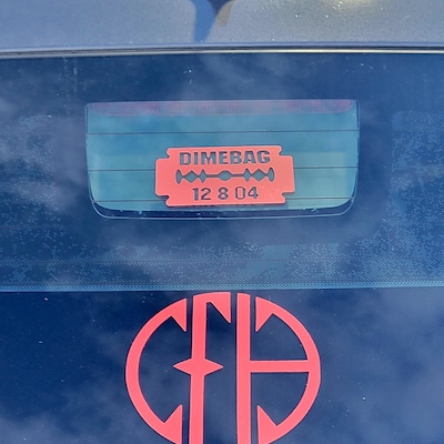 Diesel Only Powerstroke, Cummins, Duramax, Skeleton, Dodge, Funny Die ...