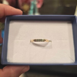 Hand Gesture Necklace Hand Sign Necklace Love Necklace Peace Necklace ...