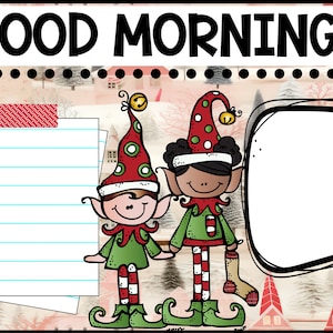 Bible Heroes Clip Art Part 2 - Etsy