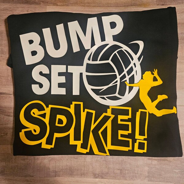 Salt Life Svg | Compass Svg | Navigation Svg | Nautical Compass Svg ...