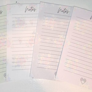 Hmong Design, Hmong Digital, Hmong Print, Hmong Snail Stamp - Etsy