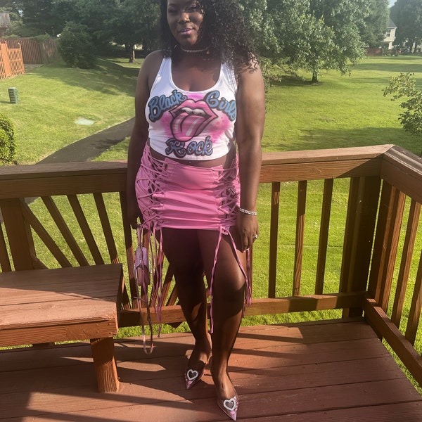 In Loving Memory | Rest in Peace | in Memory of Custom Airbrush Shirt ...