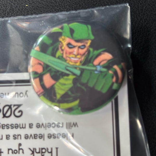 Classic 80's Arcade Video Game Coasters - Series 1 - Pac-man, Frogger ...