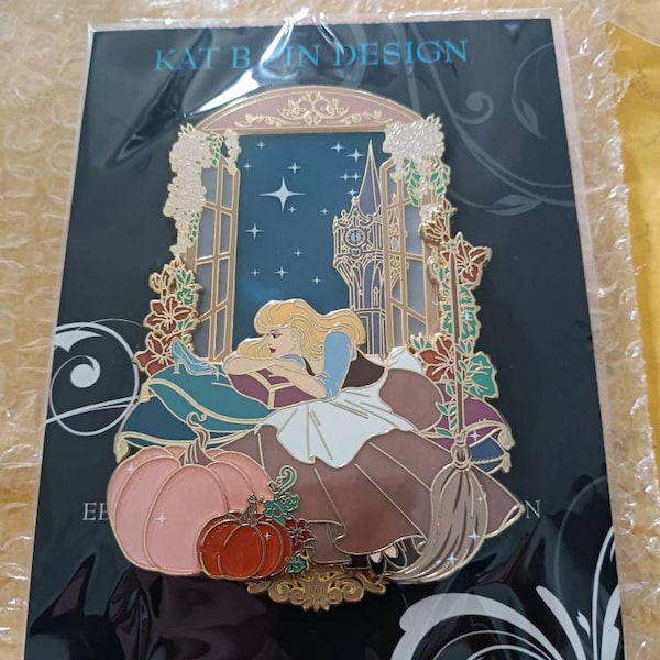 Ariel windows - Etsy