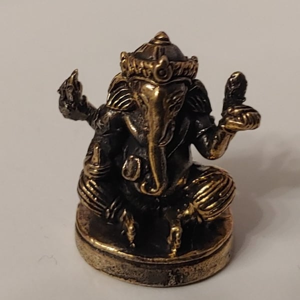 Felt Coasters 10cm 20cm, Round, Tiedyed Wool Ball Mat, Colorful Cup Pot ...