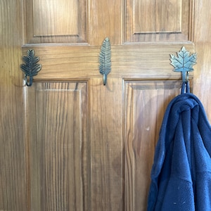 Hand Forged Cattail Sculpture Metal Cattail Sculpture - Etsy