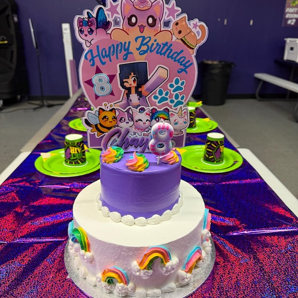 Numberblocks Valentines, Numberblocks Vday Cards, Number Blocks ...