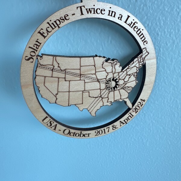 Celtic Knot Router Template - Now in Two Sizes 6" and 10" - Laser Cut ...