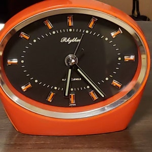 Antique Autophone Organette Cob Roller Organ Tune Sheet - Etsy