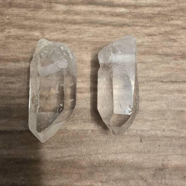 Raw Agate Stone - Rough Agate Crystal - Natural Agate Stone - Raw ...