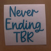 Camp Life Decal, Heart Camp Decal, Heart With Camp Icons, Trailer ...