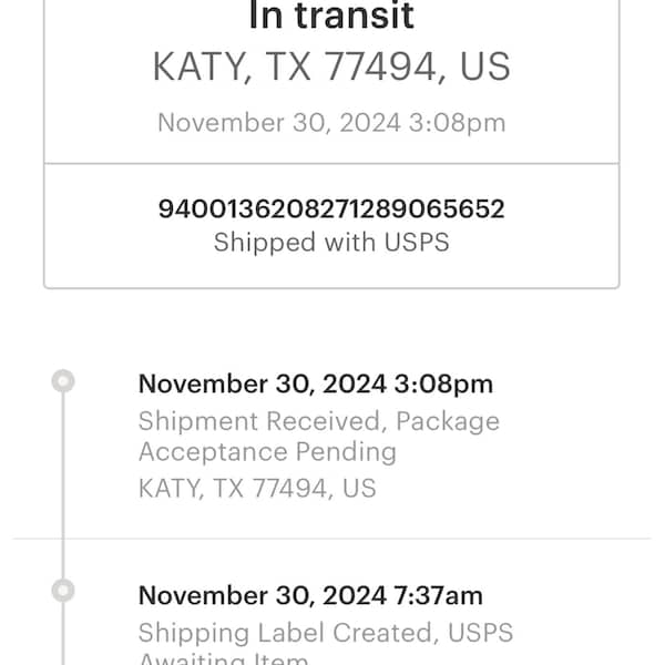 Father and Daughter Shirt With Names and Numbers, Father and Daughter ...