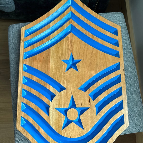 Wooden Jesus Cross Inlay - Etsy