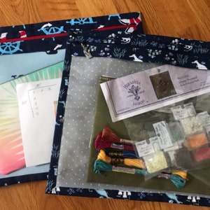 Rosamund Mirabilia Designs Cross Stitch - Etsy