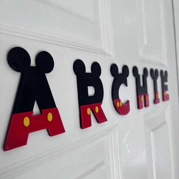 Personalised Birthday Cake Stake Candle Holder Topper 3D Print UK Speed ...