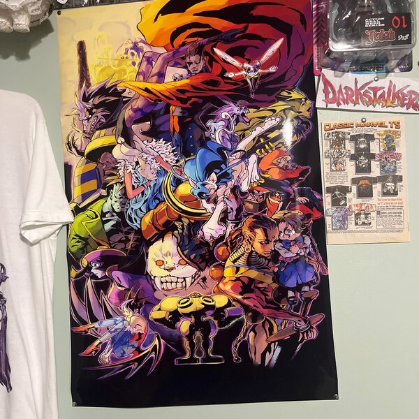 Pokemon Johto map Poster - Etsy Italia