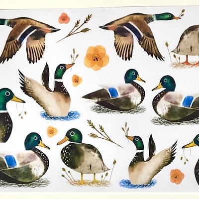 Tiny Step Tracker Dot Planner Stickers, Colorful Mini Shoe Dot Planner ...