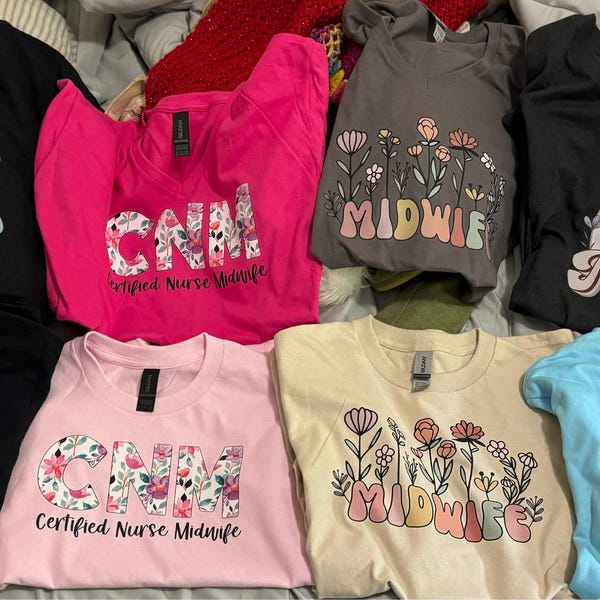 Be the Light Matthew 5:16 Light Bulb PNG Digital Download DTF DTG ...