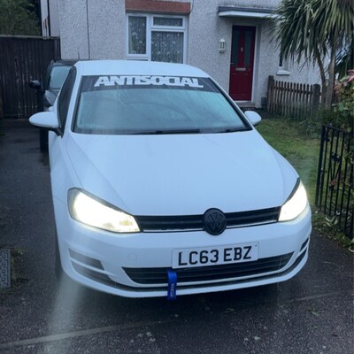 Sad Boyz Car Window Sticker all Colours & Sizes - Etsy UK