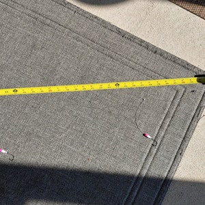 3 Pack 'hatteras Style' Fish Finder Red Drum Surf - Etsy