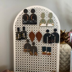 Zoomies Dog Sign Wood Framed Zoomies Definition Dog Sign - Etsy