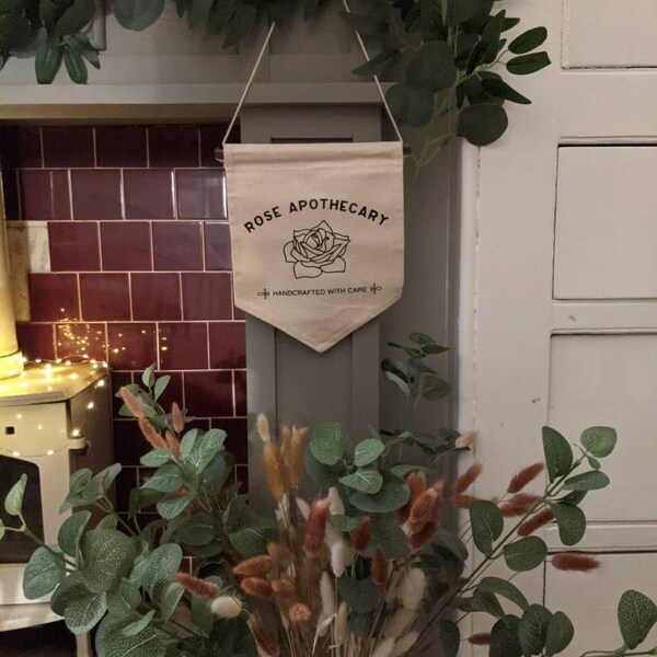 Nature Number Cards | Loose Parts Cards | Number Recognition ...