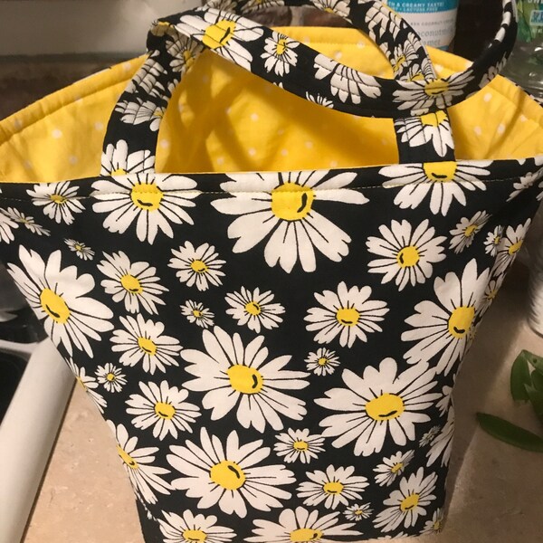 In the Hoop ITH Counting to 20 Number Eggs Educational Learning Toys ...