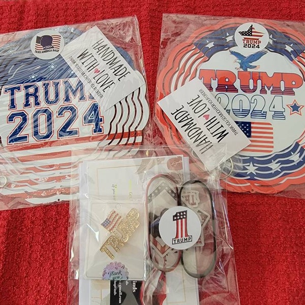Trump Mug - Republican Gift for Women - Election Season Trump Cup- I'm ...