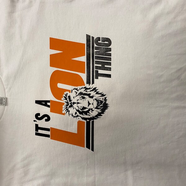 Let's Go Apaches Mascot Shirt SVG Digital Cup File and PNG - Etsy