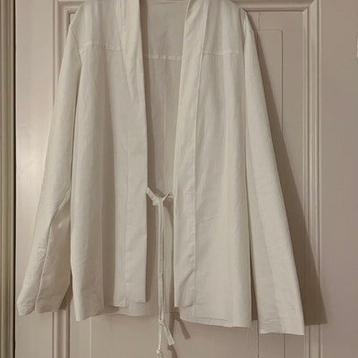 Circle Jacket PDF Sewing Pattern Sizes XS / S / M / L / XL - Etsy