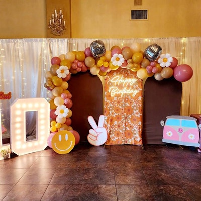 Softball Panel BLANK Template Custom Ball Wrap DIY Baseball - Etsy