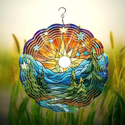 Floral Window Embroidery Pattern, Beginner Hand Embroidery, Beautiful ...