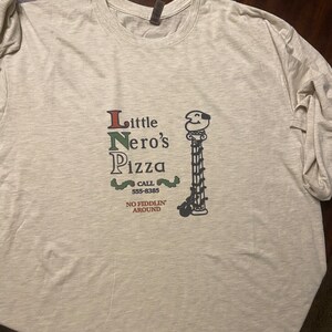 Hi Di Ho Neighbor Svg, Png, Dxf, Pdf / Home Improvement Inspired Cut ...