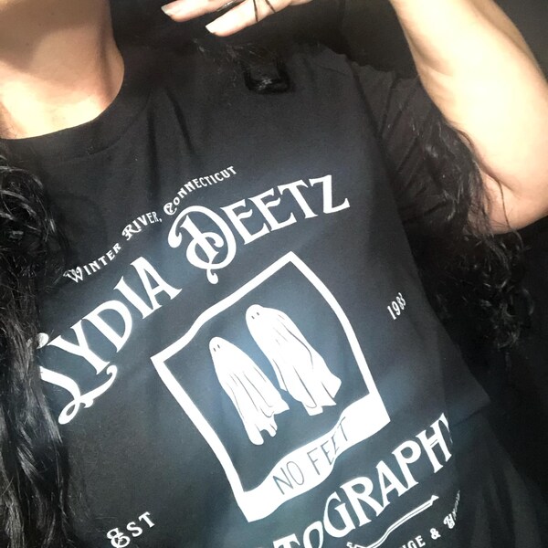 Body Chalk Outline & Evidence Markers Crime Scene Investigator CSI ...