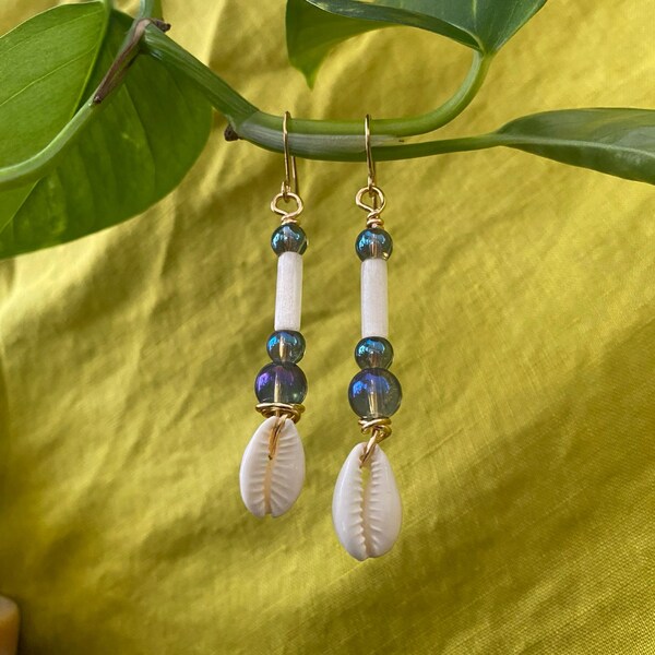 Crystal Loc Sprinkle Complete Kit, Dreadlock Hair Bead Accessories ...